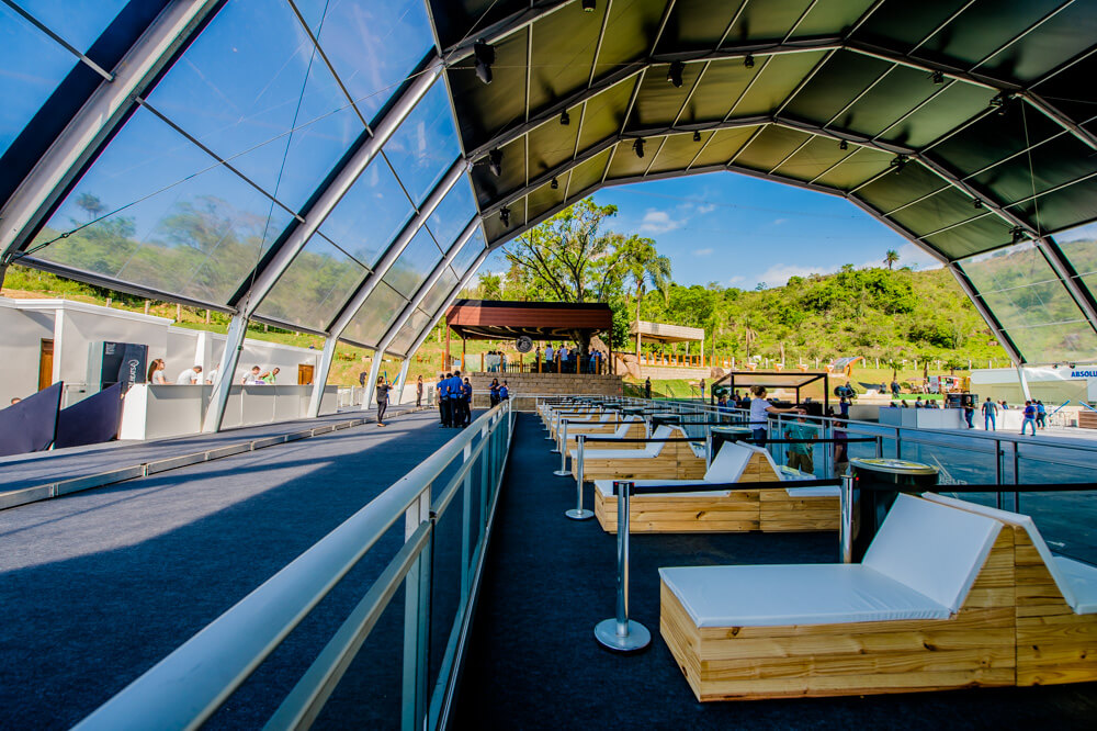 djzeroberto.blogspot.com: Laroc Club / Valinhos/SP