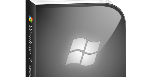 Windows 7 Ultimate 32 / 64 ISO Jan 2017 Download ~ Software Lo4d