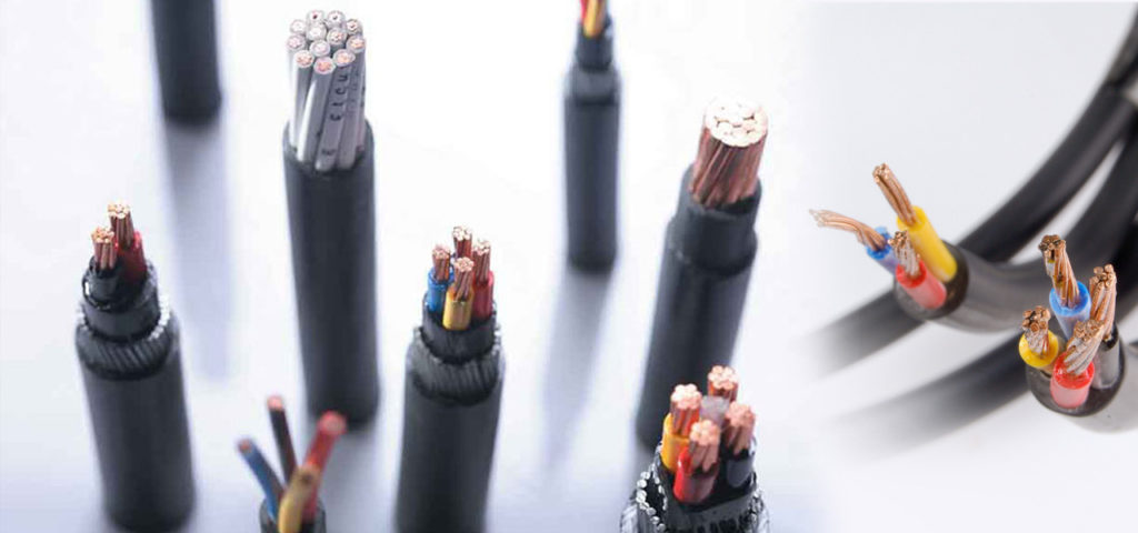 Wires and Cables Suppliers: Things to look for while choosing Power ...