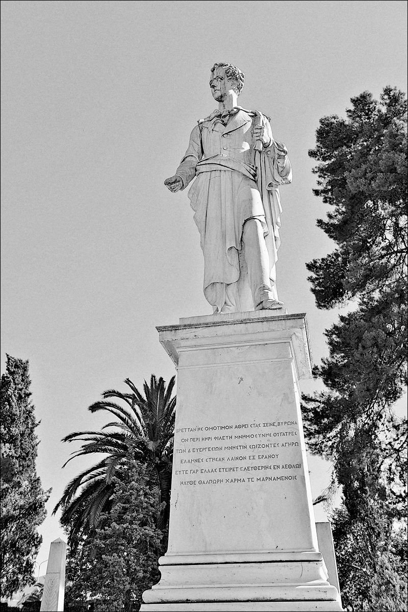 Η ΑΠΟΚΑΛΥΨΗ ΤΟΥ ΕΝΑΤΟΥ ΚΥΜΑΤΟΣ: ΠΟΥ ΒΡΙΣΚΟΝΤΑΙ ΤΑ ΛΕΙΨΑΝΑ ΚΑΙ ΟΙ ...