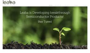 Ron Maltiel: Semiconductor Experts, Witnesses, Consultants and Patent ...