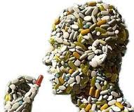 Enfermería Geriátrica y Gerontológica.: Polifarmacia. Un gran reto para ...