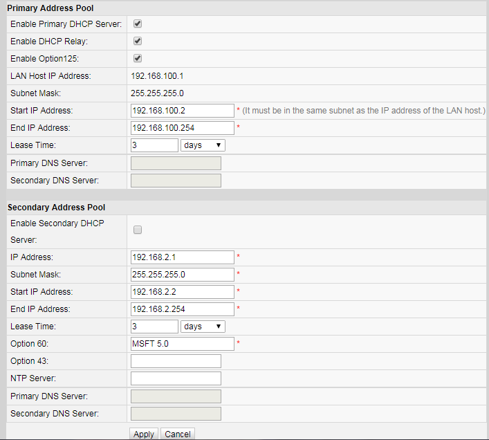 Tutorial Setting Modem Telkom Indihome / Speedy Dengan Benar