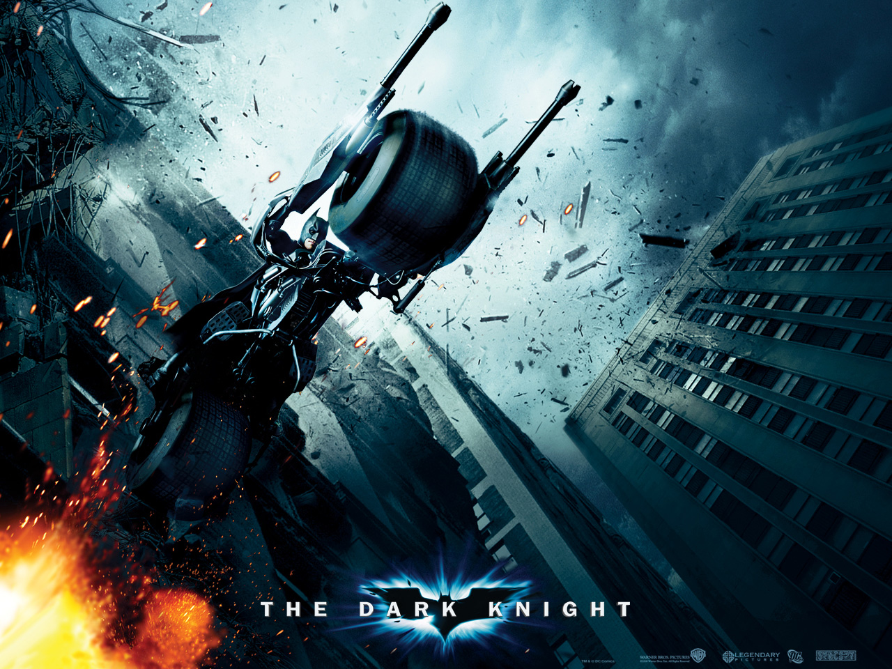 Zack Downs - Baixe Filmes Games e Design: Wallpaper Batman Zack Downs - Baixe Filmes Games e Design: Wallpaper Batman