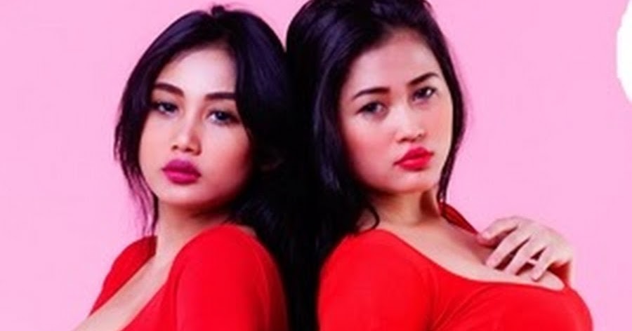 David Ardianto Blog: Vega Duo Serigala Personil Baru Duo Serigala Pengganti Pamela Safitri
