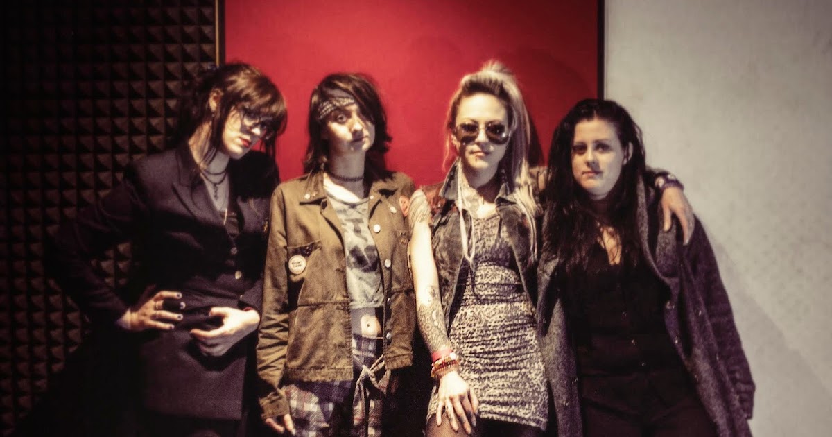 Are You Ready To Rage? LADY RAGE Interview! 4/29/2020