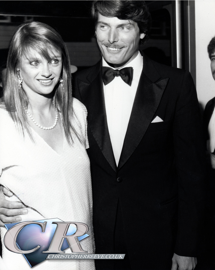 gae exton - USA News Collections