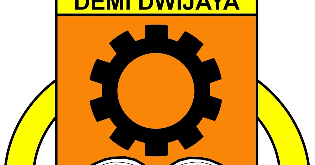 Selamat Datang: LOGO SK SERI BUDIMAN [SKSB] (2019) HIGH RESO