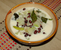 Kerala Onam Sadhya Recipes- Kerala Vegetarian Feast