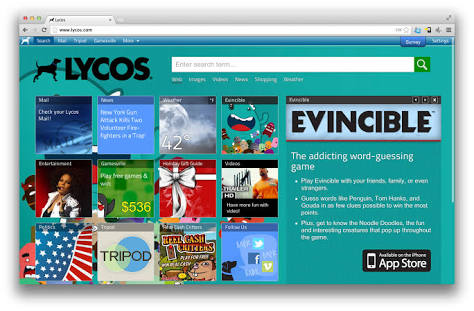 TENTANG TOPOLOGI dan SEARCH ENGINE