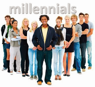 Ayudalempleo: noviembre 2013