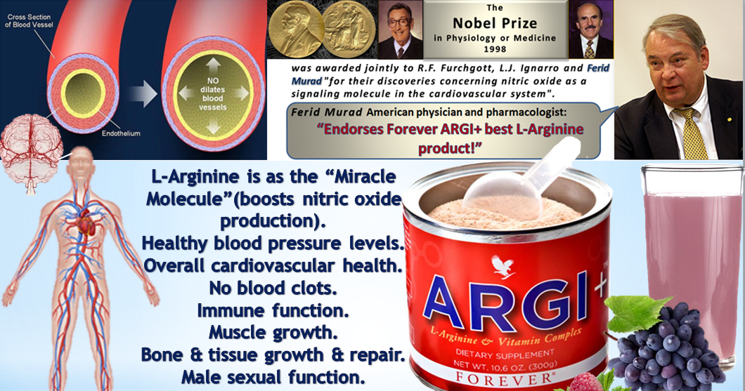 #1 Health Tips | very Natural Forever Living Products Global : #1 world ...