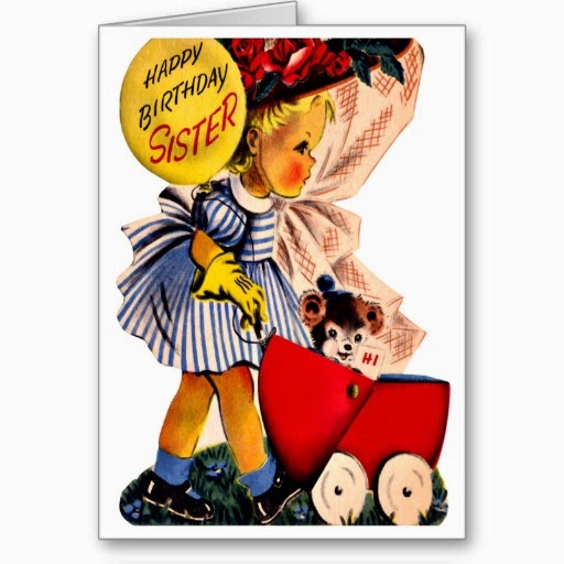 Happy Birthday Wishes Cards Images For Sister Greetings Wishes Images happy-birthday-wishes-cards-images-for-sister-greetings-wishes-images