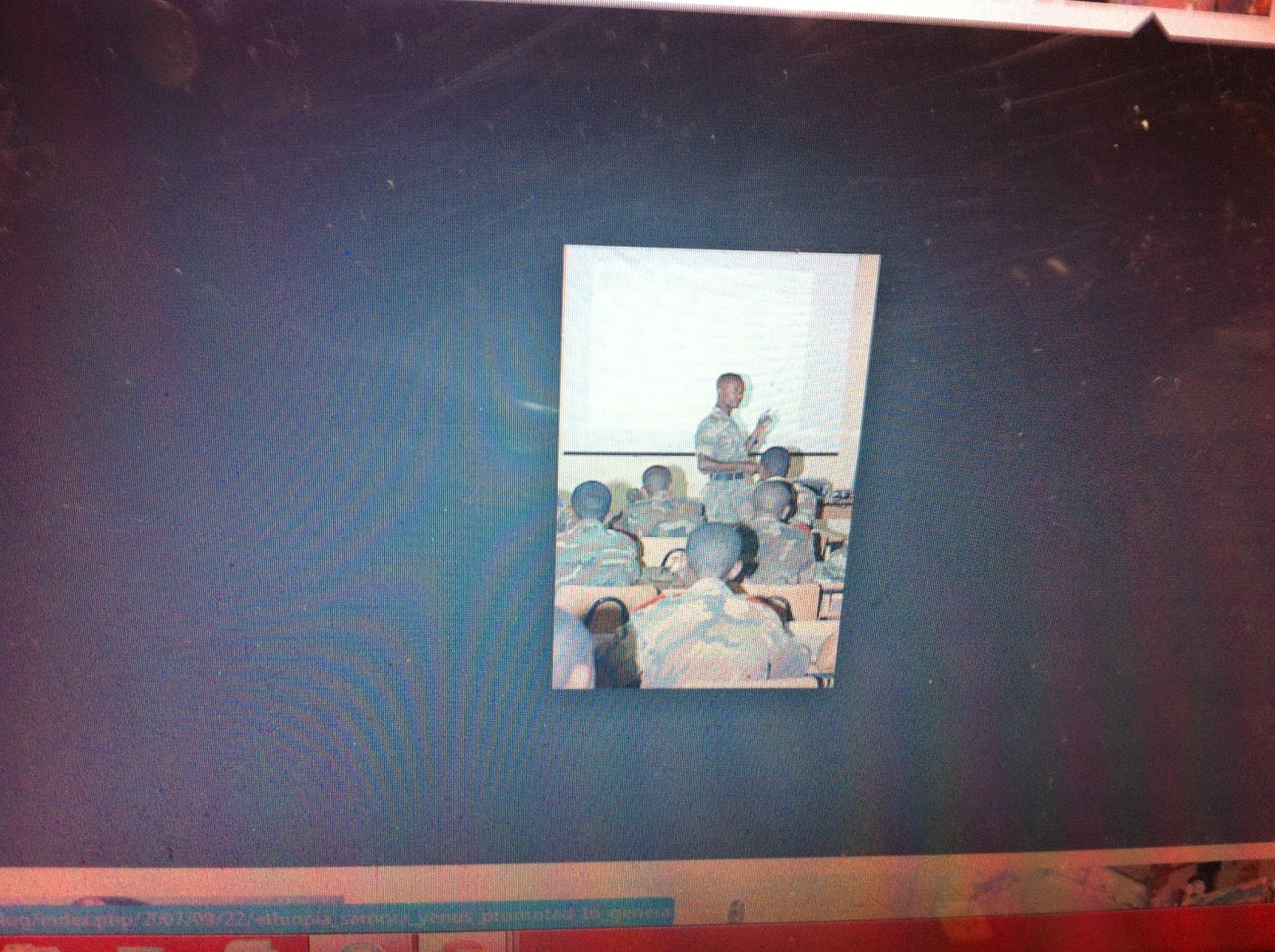 THE BLACK SOCIAL HISTORY:: BLACK SOCIAL HISTORY : AFRO-ETHIOPIAN ...