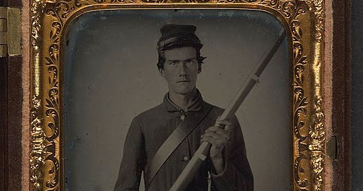 Prepper: Surviving the Tough Times Ahead: Firearms for Preppers ...