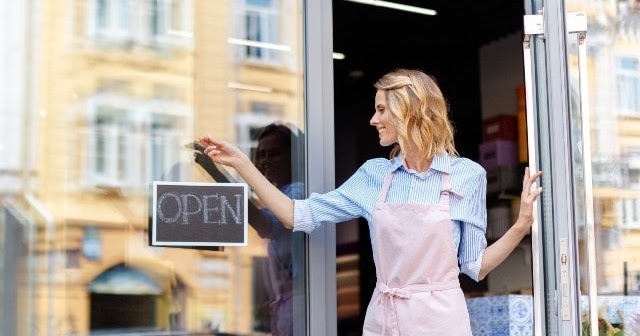 Bootstrap Business: 10 Things You Need for Opening a Retail Store