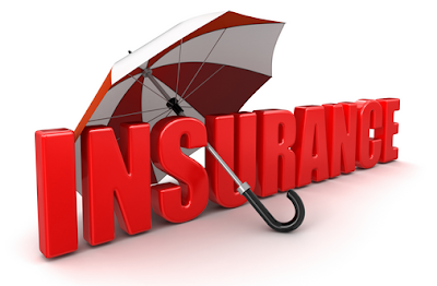 Tips for Filing an Insurance Claim - SECURE INSURANCE