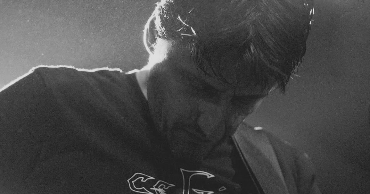 ΣΥΝΕΝΤΕΥΞΗ ΑΠΟ ΤΟΝ JIM MUTILATOR ΤΩΝ YOTH IRIA! | Metal Nuovo