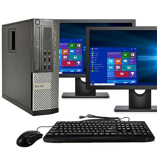 How To Reset Dell Laptop Windows 10 Without Disk how-to-reset-dell-laptop-windows-10-without-disk