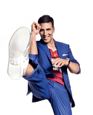 6+ best Akshay Kumar PNG photos hd 2020