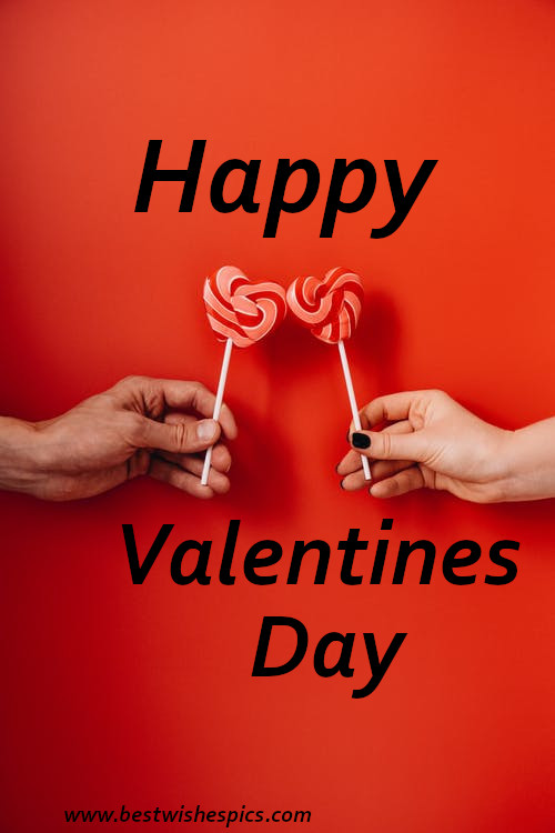 Top 10 Valentine's Day Images and Greetings , Pictures, Images ...