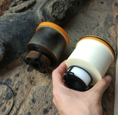 Pemilihan Fuel Filter Untuk Kendaraan Diesel Engine Common Rail System ...