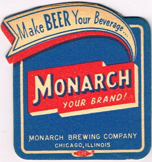 The Digital Research Library of Illinois History Journal™ : The History ...