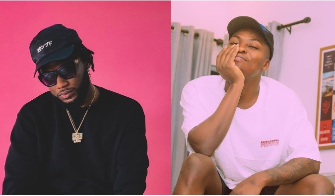 DREMO FT REEKADO BANKS - RINGER ( OFFICIAL VIDEO)