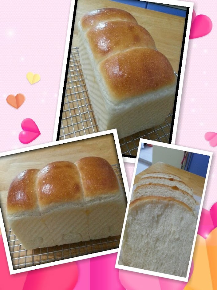 Plate & Palate : Wu Pao-Chun Champion Toast by Fc Ng