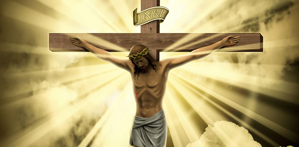 ईसाई धर्म का इतिहास || Isai dharm ka itihas || The history of ...