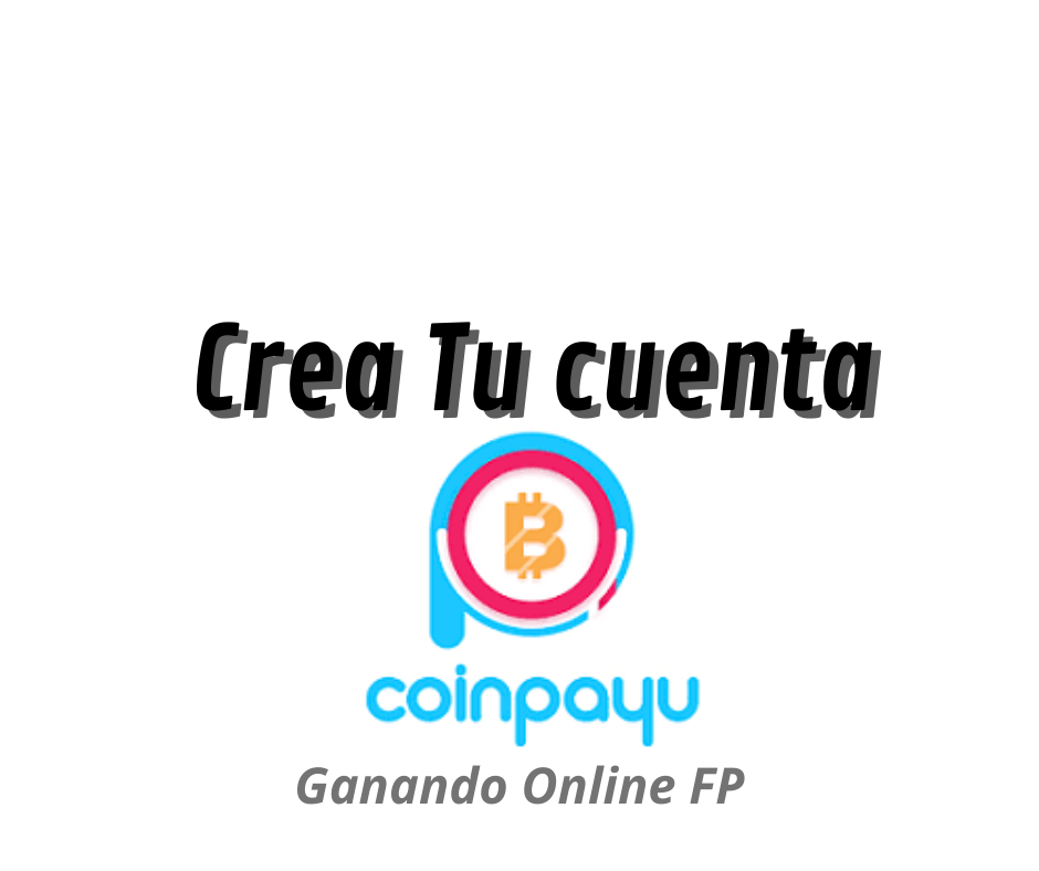 Coinpayu Paga en el 2021? Qué es
