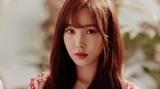 Tudo Sobre... Yuju do GFRIEND!