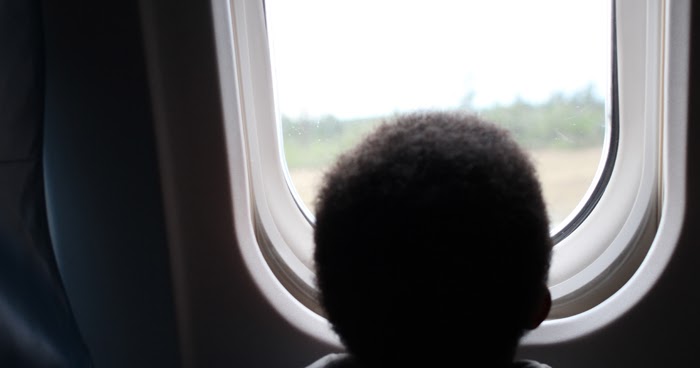 :: NikG* Life + Style ::: More Bahamas