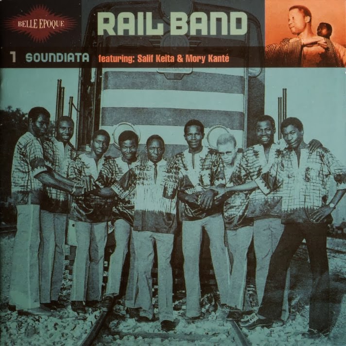 Rho-Xs: RhoDeo 1338 Roots