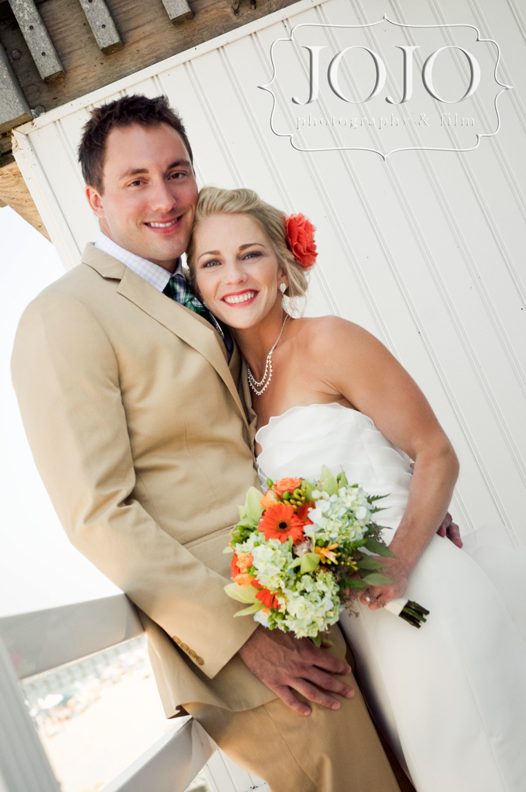 JOJO: Let's get married on the beach!-Destination wedding photography ...