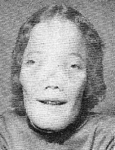 Images of Pomona: Rocky Dennis: Teaching the Boy Behind the Mask