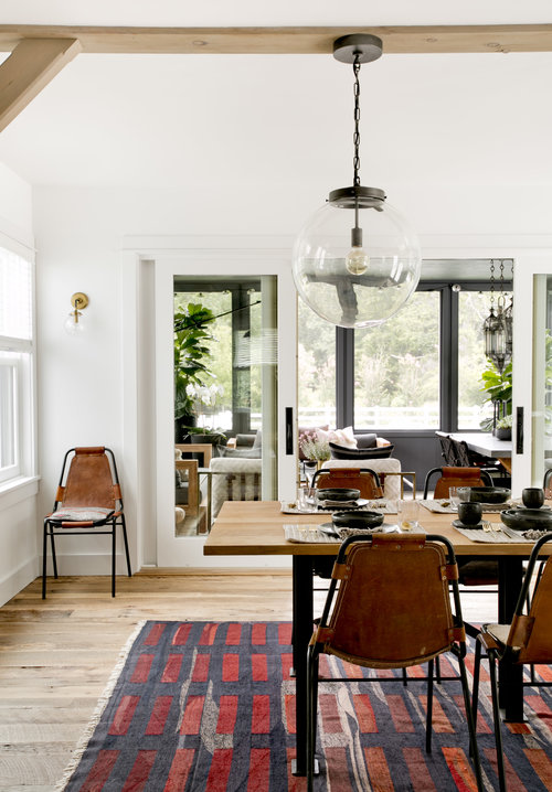 262 North Haven by Timothy Godbold