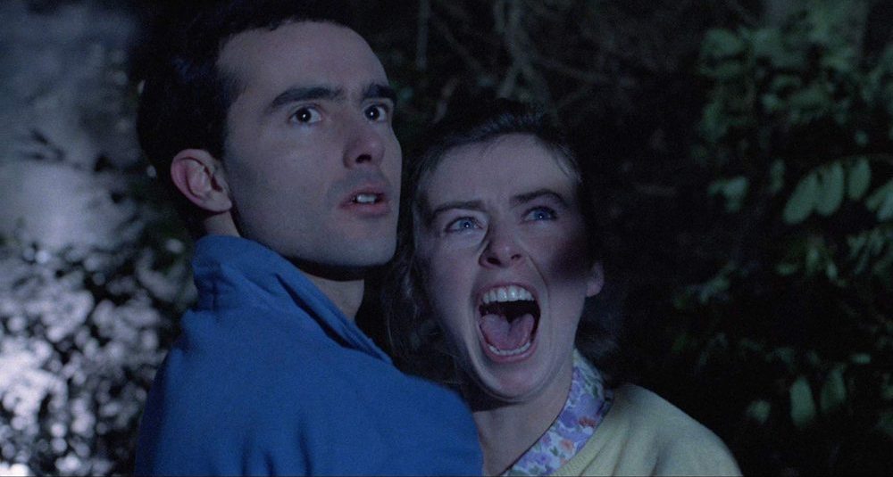 Título original: Rawhead Rex