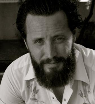 Reformed Baptist Blog: Jeff Durbin Interview of Steve Camp Regarding ...