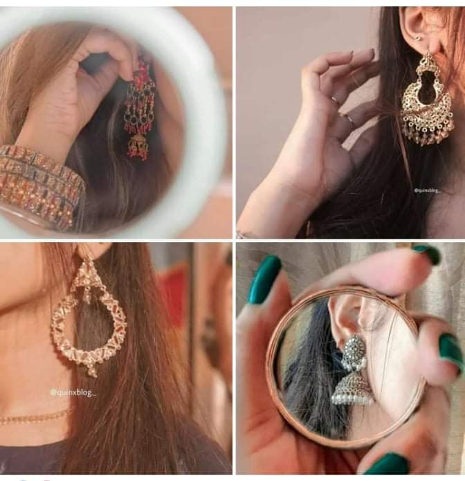 50+ Awesome Dpz for Girlz Instagram & Whatsapp Download | Wallpaper DP