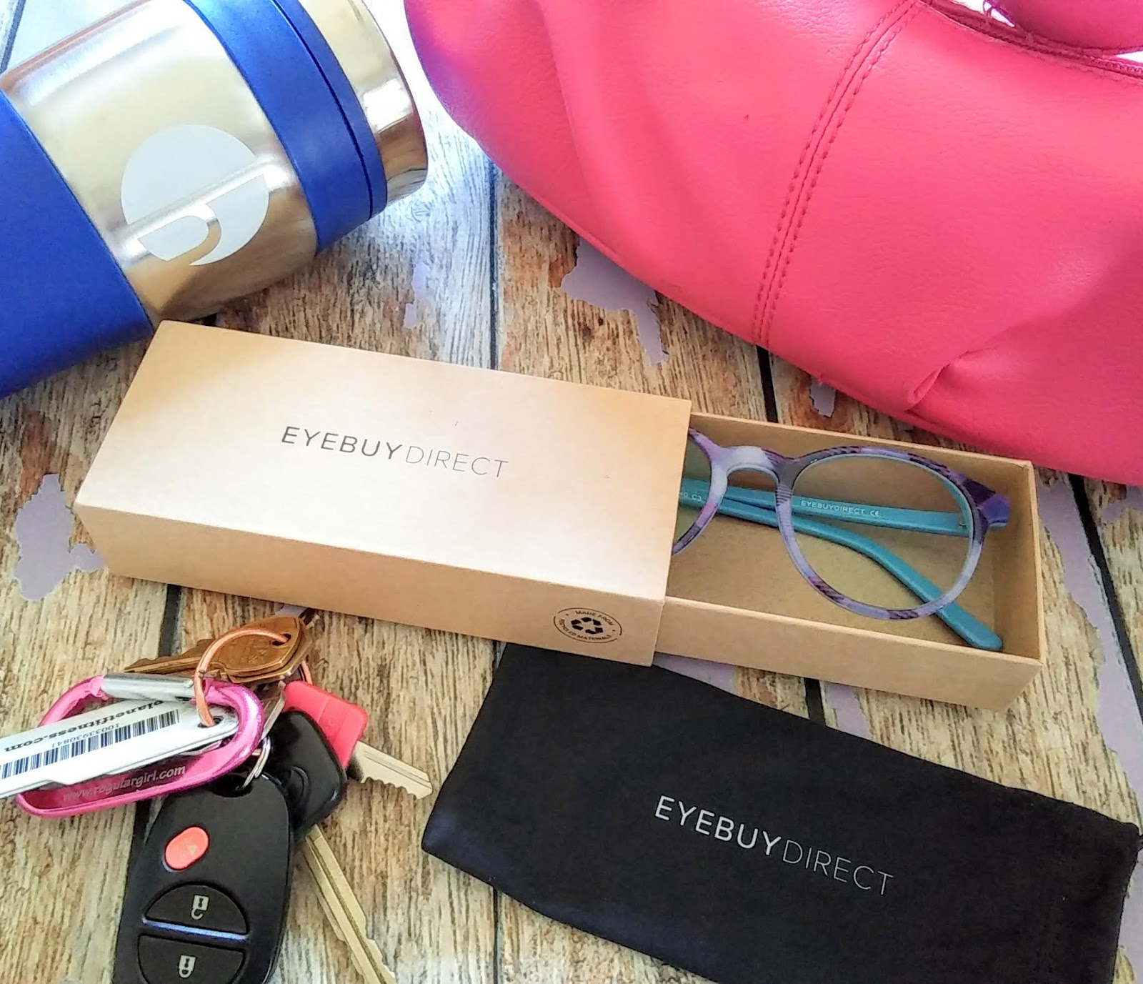 I thought insurance was supposed to help me save money