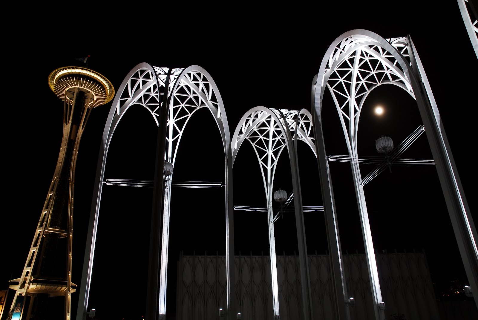 BEST Science & Natural History Museums & Planetariums, U.S.