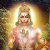 Hanuman Ji Images and Wallpaper