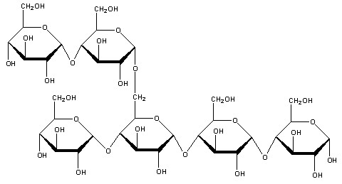 KimintekHijau.com: Polimer Alam