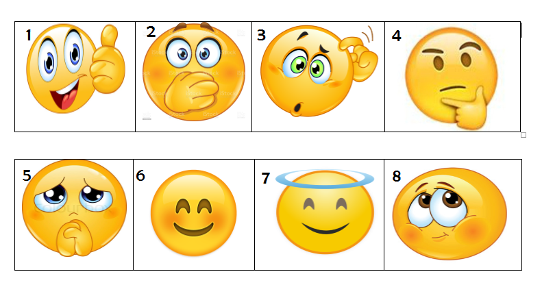 Blog Purys: Lanjutan Procedure