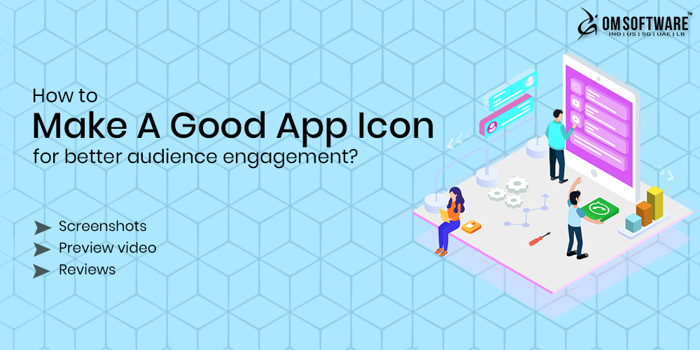 All about App Store Optimization in 2020