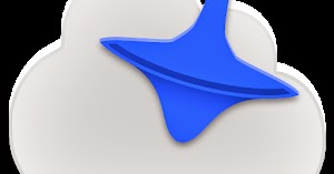 App of the Day: Lucidity ~ Apps do Android