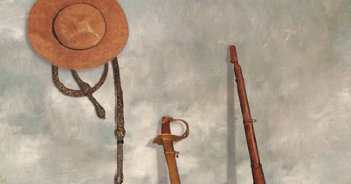 "Pablo Zárate Willka y la rebelión indígena", de Roberto Choque Canqui ...