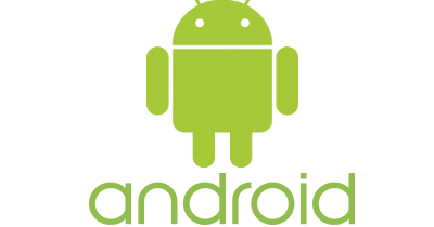 Hello AR !!: PlaceholderFragmentとは