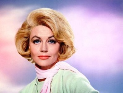 INNER TOOB: TVXOHOF, DECEMBER 2018 - BRINGING HOME MALONE FOR CHRISTMAS